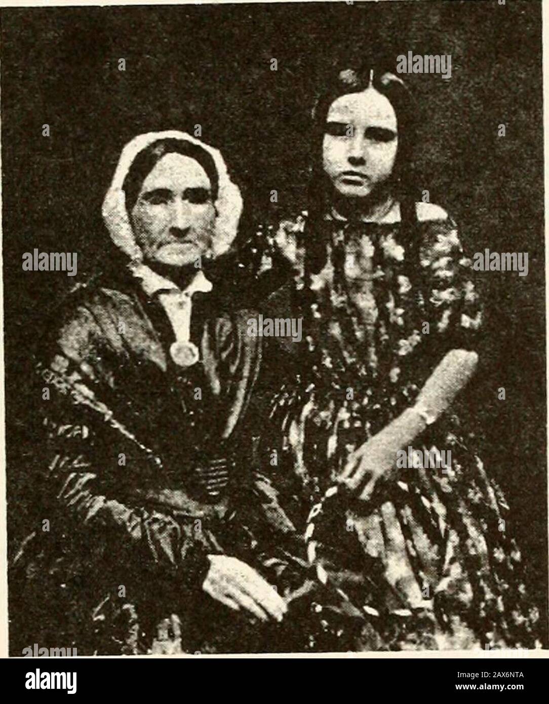 Elizabeth baxter hi-res stock photography and images - Alamy