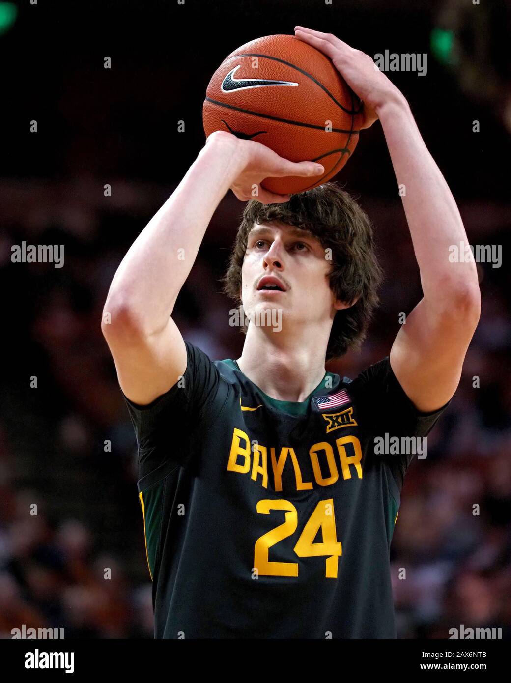 Matthew mayer hi-res stock photography and images - Alamy