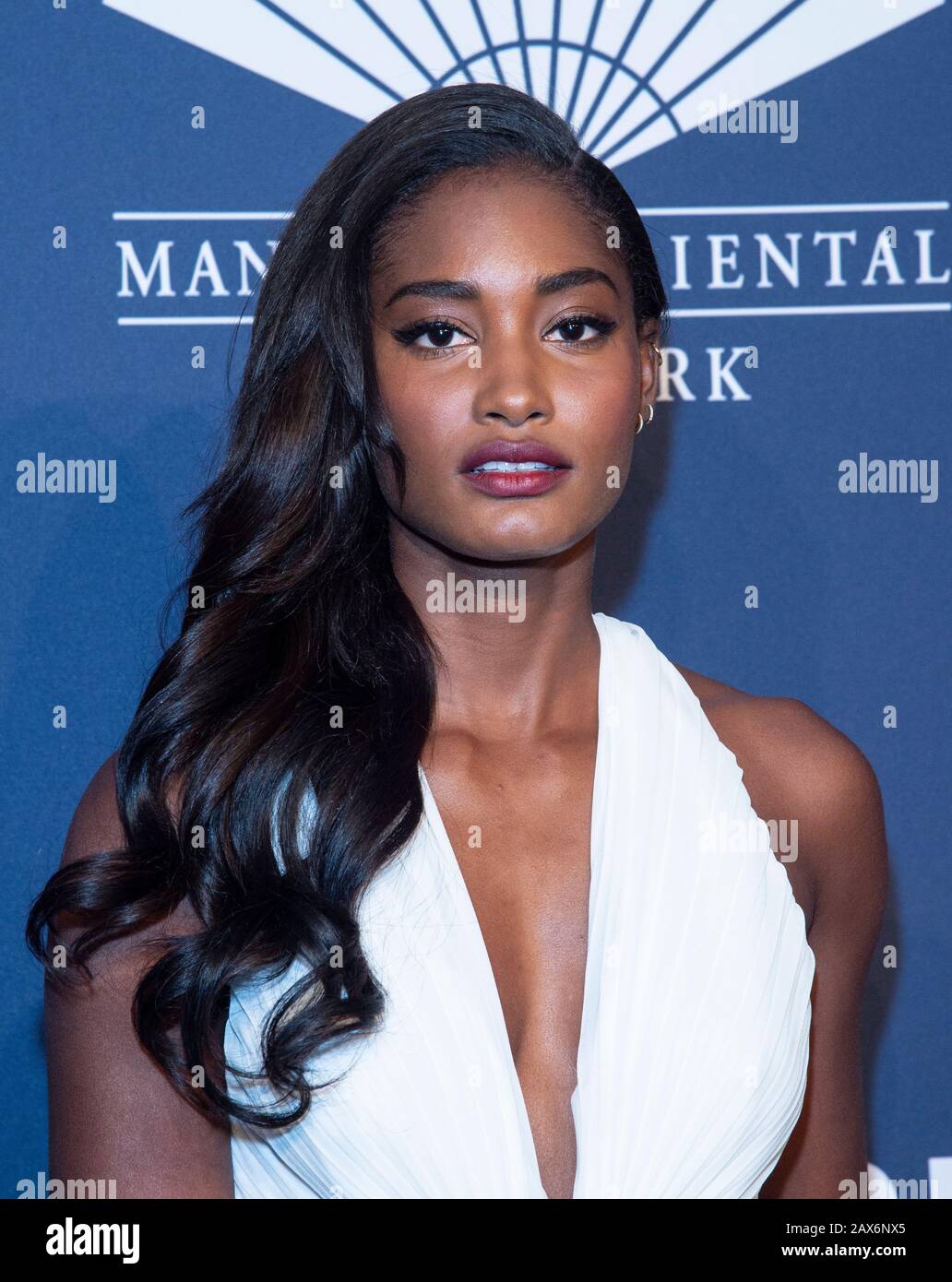 Monrose hi-res stock photography and images - Alamy