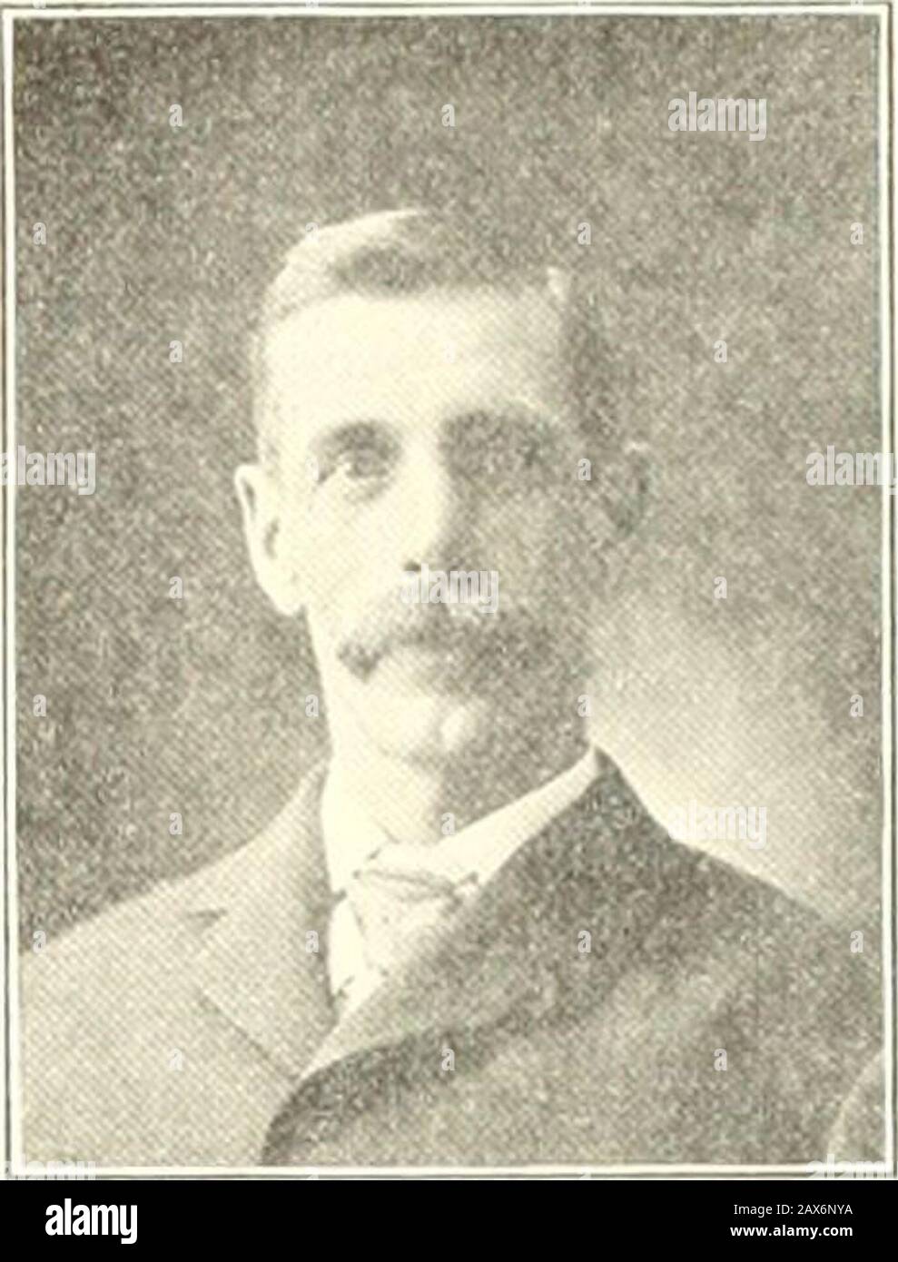 Major jonathan forbes hi-res stock photography and images - Alamy