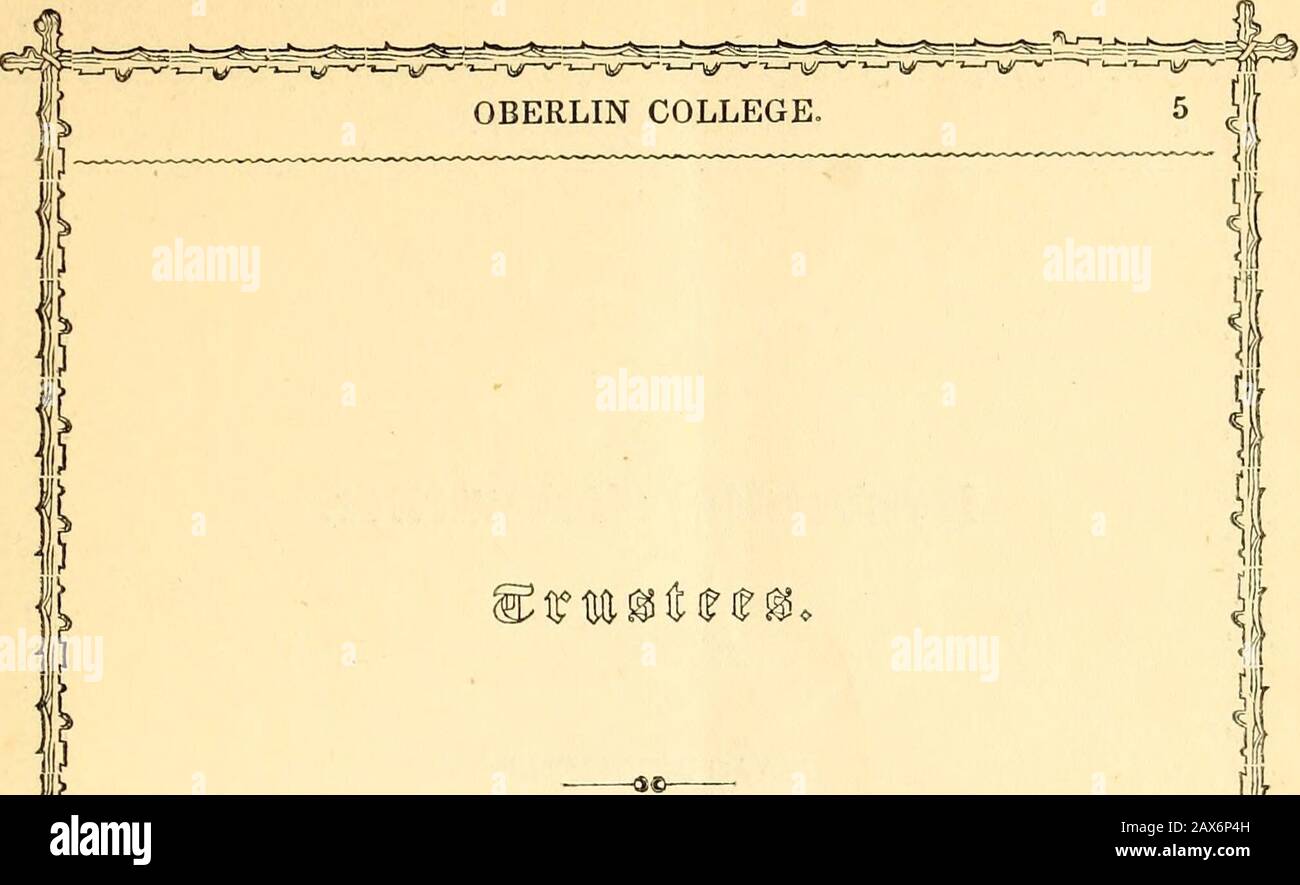 Isaac Sears High Resolution Stock Photography and Images - Alamy