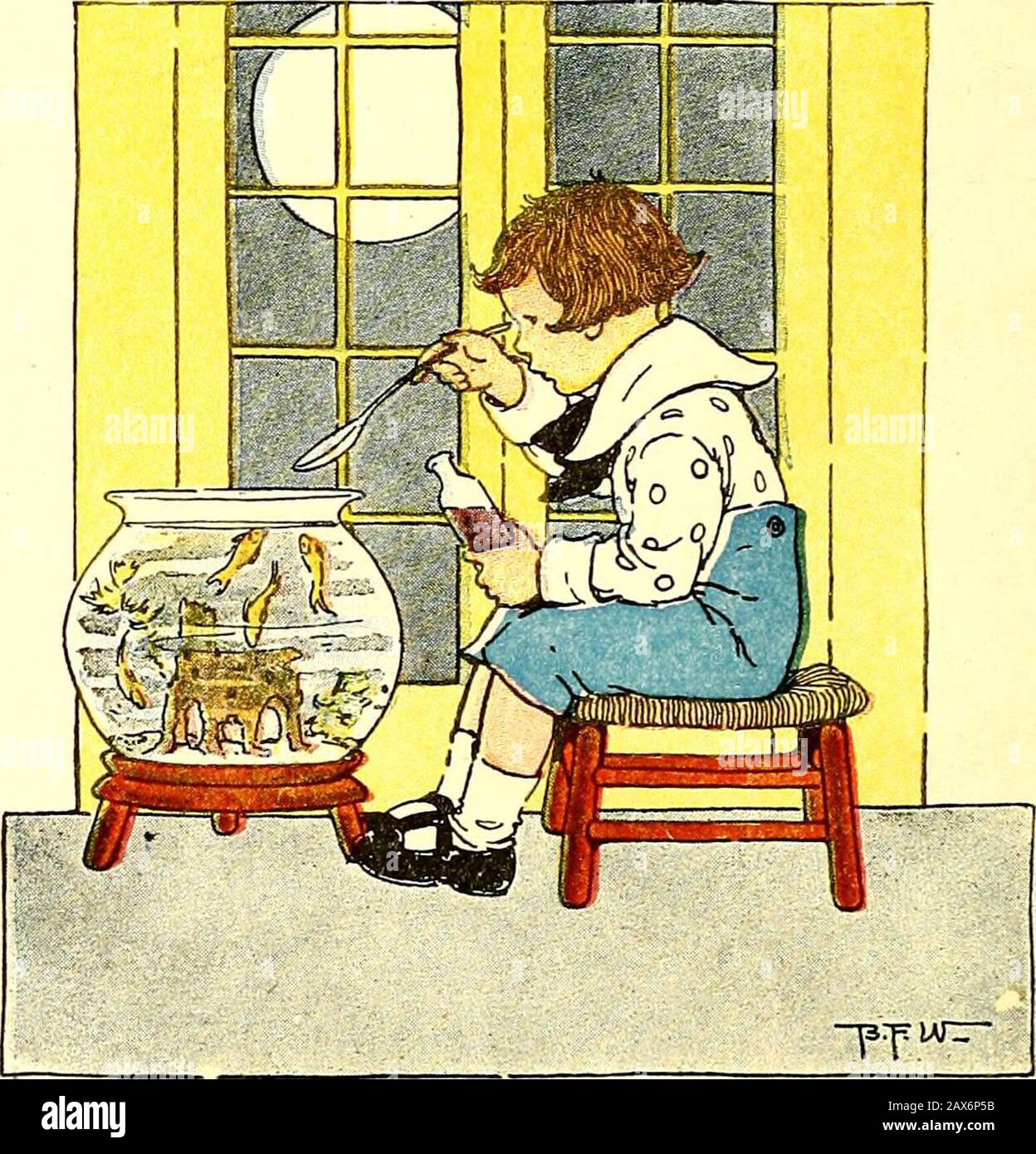 Hero dad book hi-res stock photography and images - Alamy