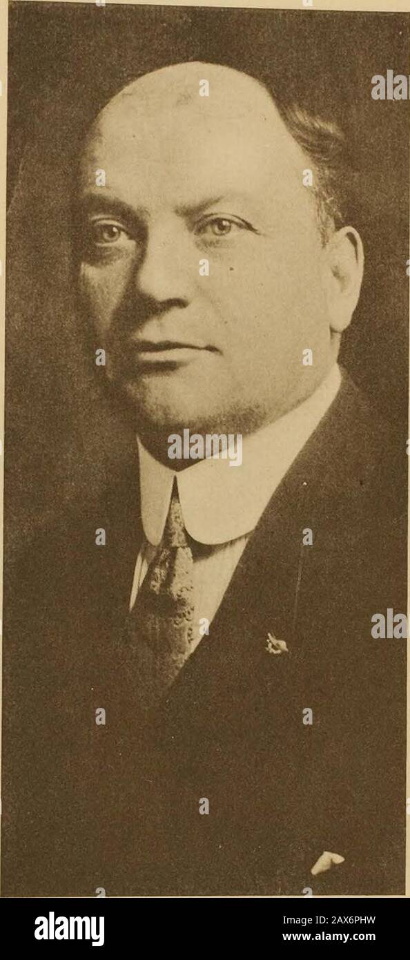 Makers of San Diego 1915 Panama-California Exposition . DUNCAN ...