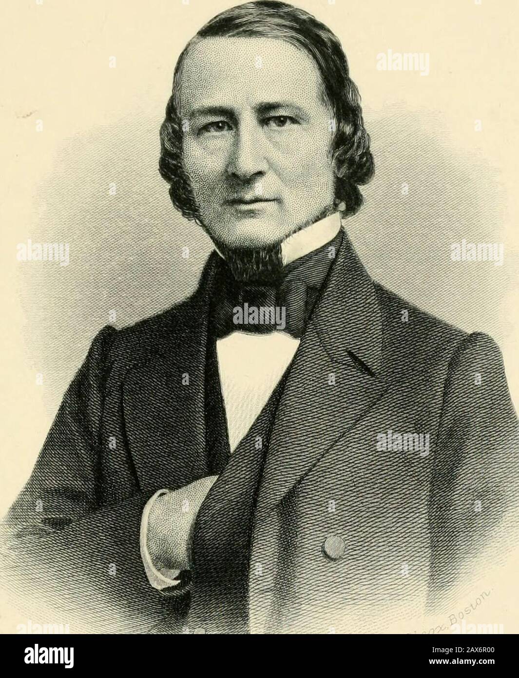 The Dows or Dowse family in America: a genealogy of the descendants of ...