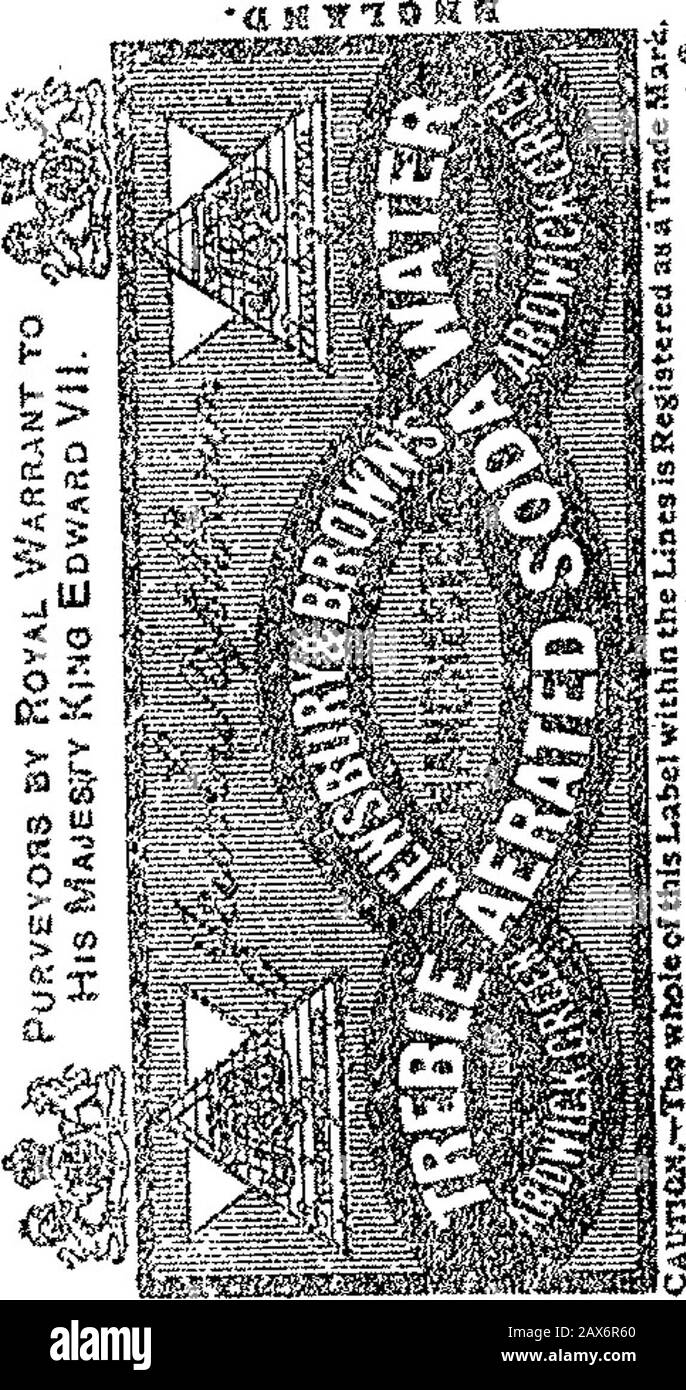 Solicitud de acuerdo hi-res stock photography and images - Alamy