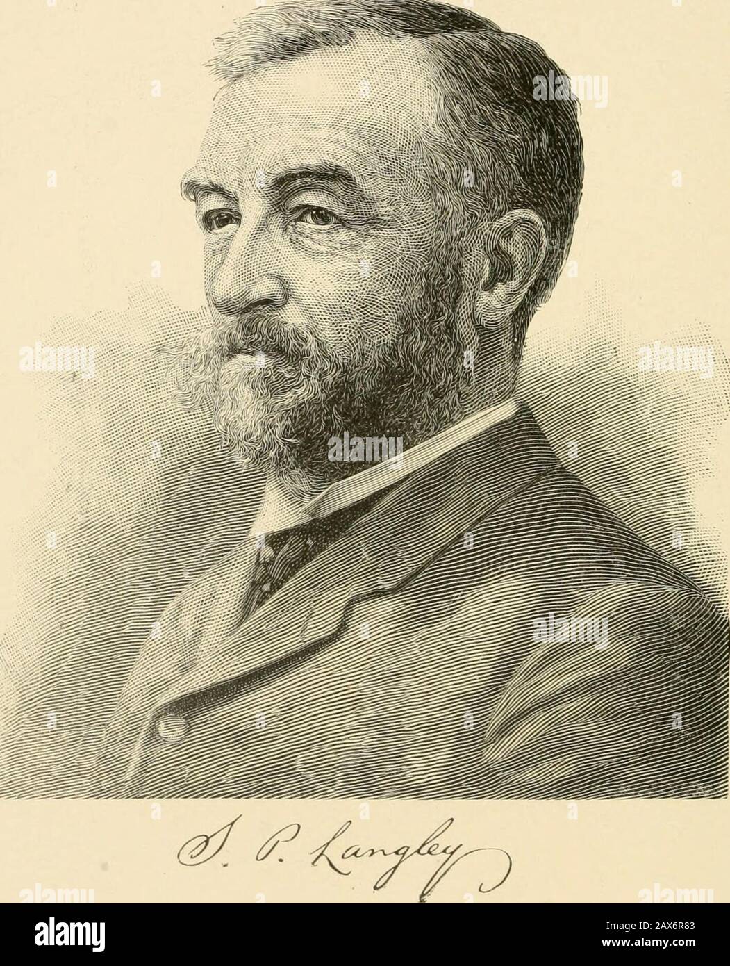 Charles Masterman High Resolution Stock Photography and Images - Alamy