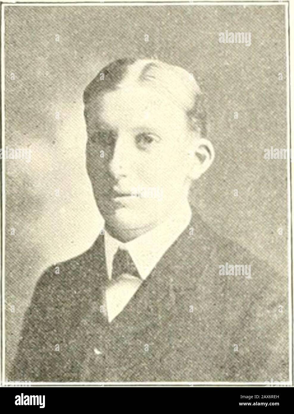 Bookidsomeofancestorsd00conve hi-res stock photography and images - Alamy