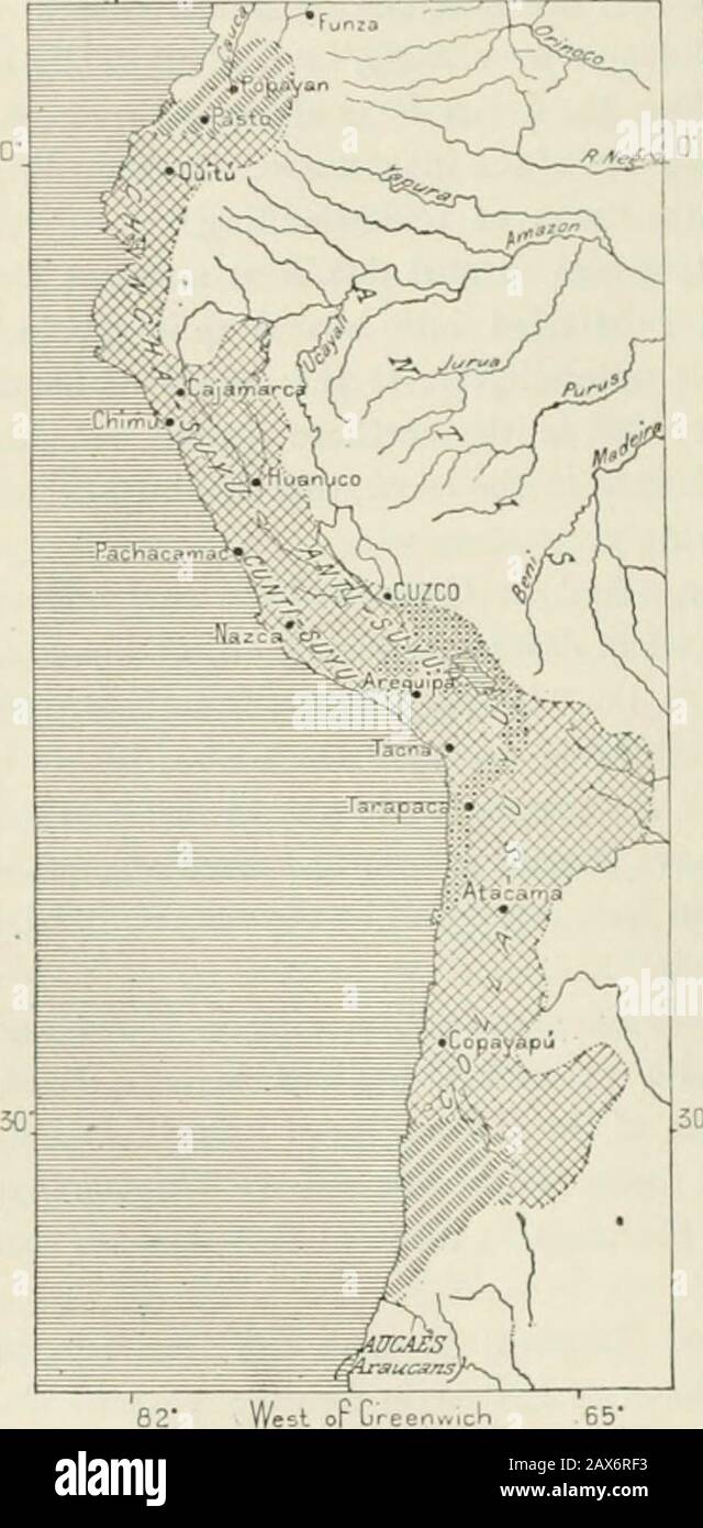 Tupi guarani hi-res stock photography and images - Alamy