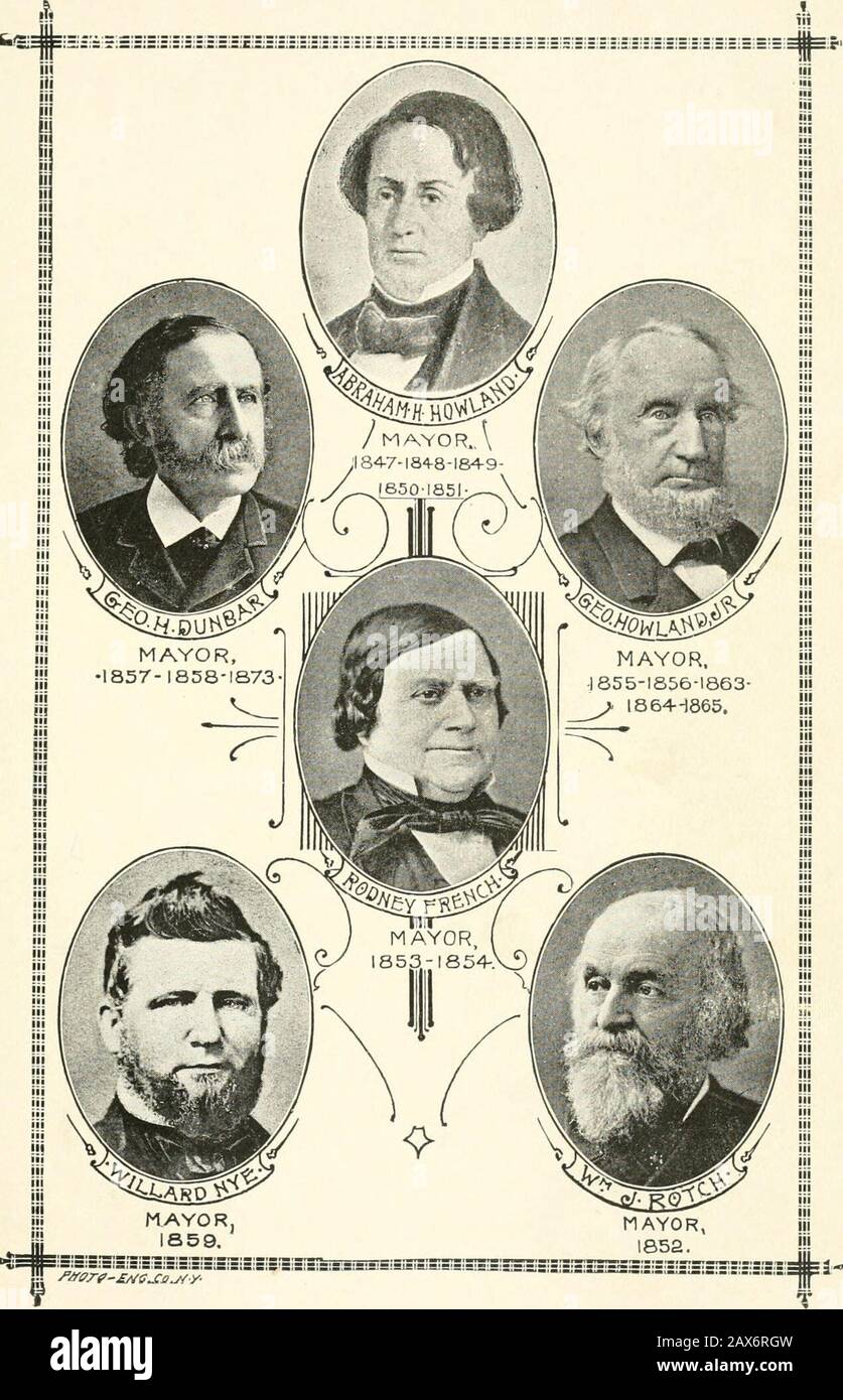 Joseph n welch hi-res stock photography and images - Alamy