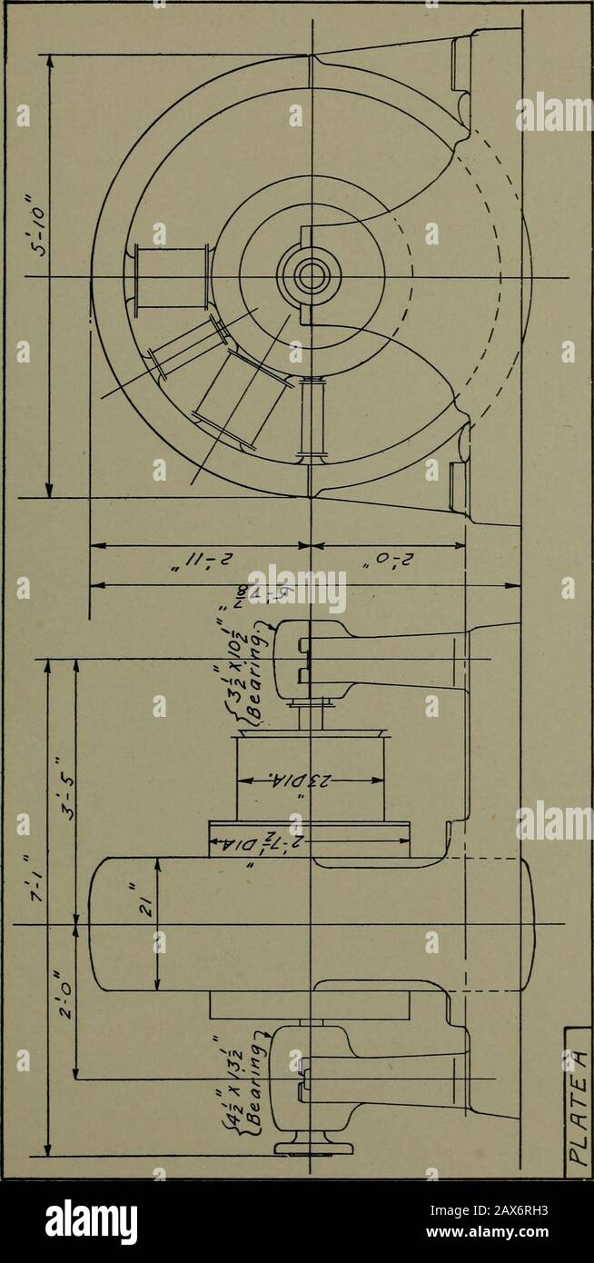Direct ation hi-res stock photography and images - Alamy