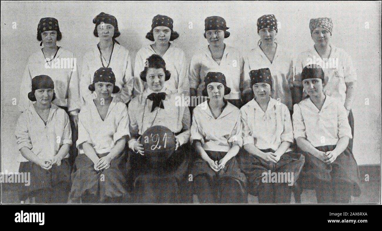 Eleanor mccoy hi-res stock photography and images - Alamy