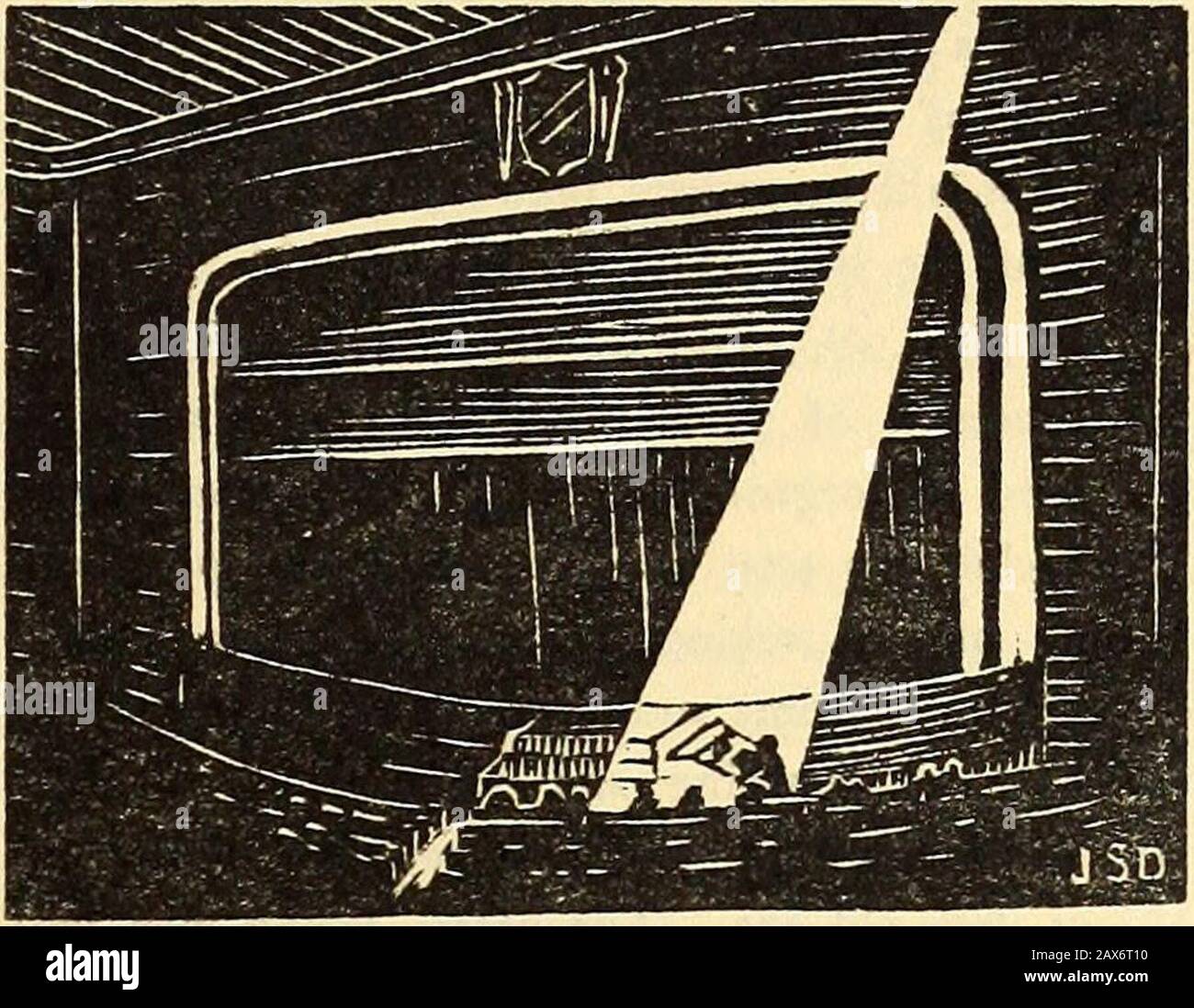 The jake effect hi-res stock photography and images - Alamy