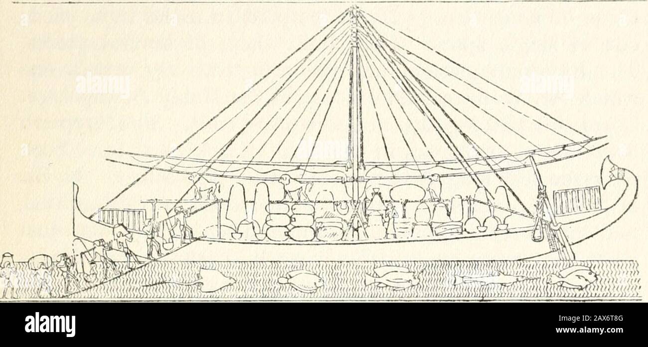 Medieval drawing on tapestry hi-res stock photography and images - Alamy