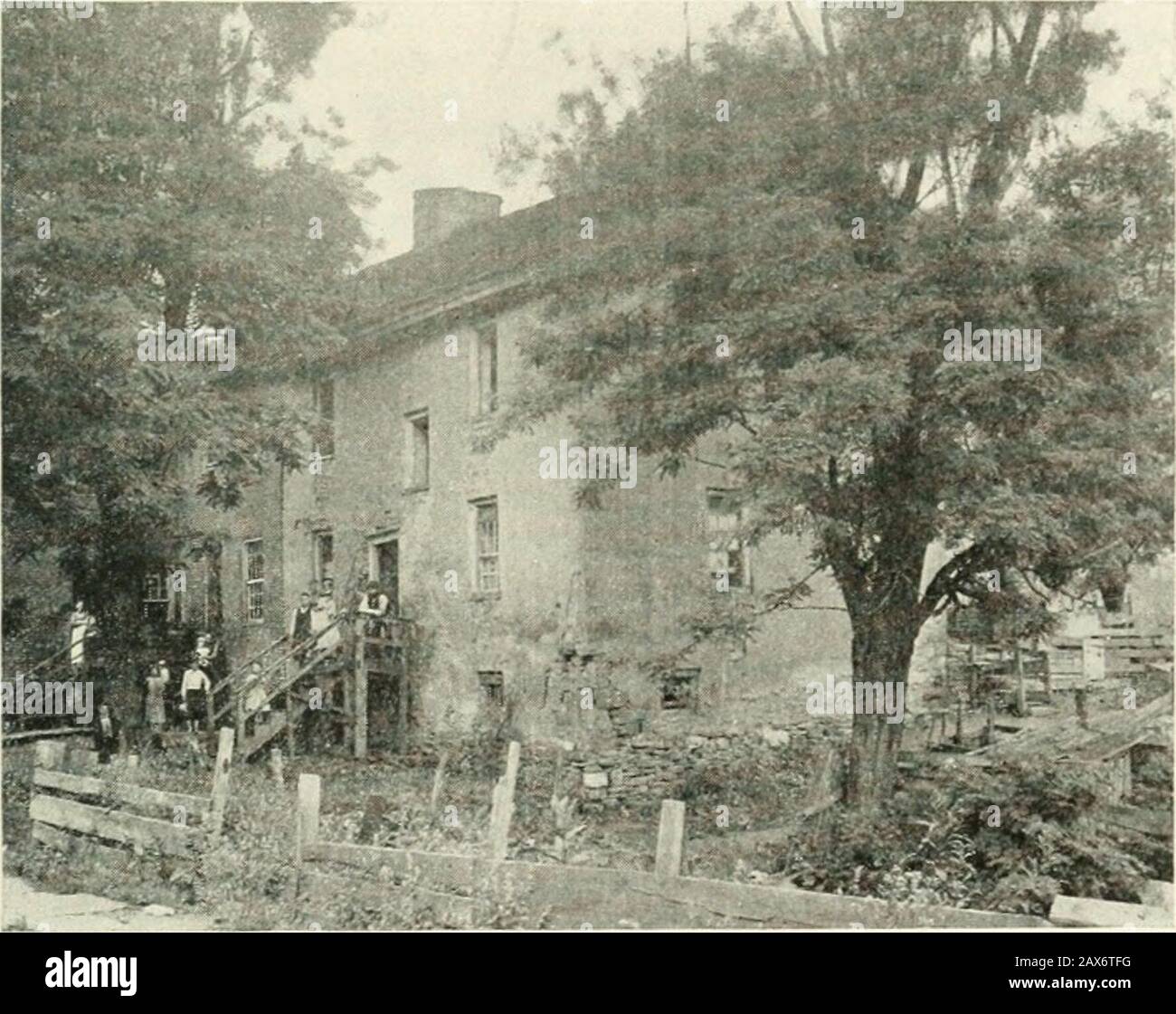 Seneca indians hi-res stock photography and images - Alamy