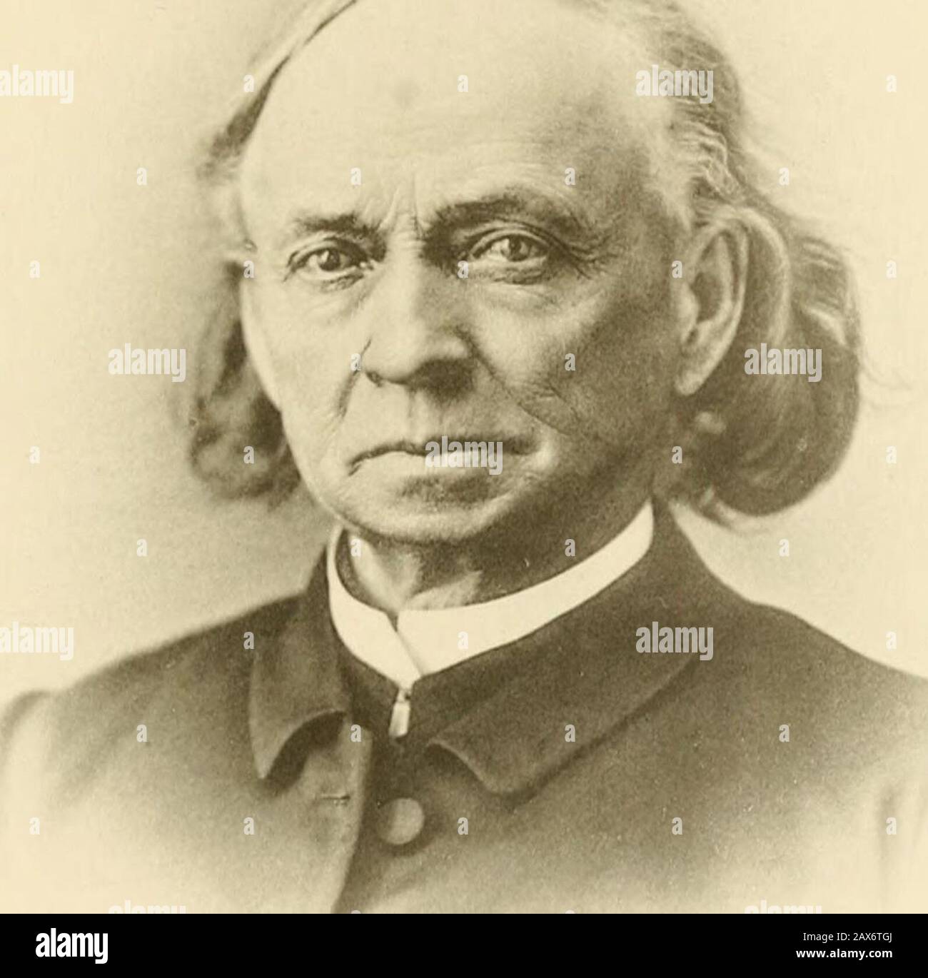 Nathan allen hi-res stock photography and images - Alamy