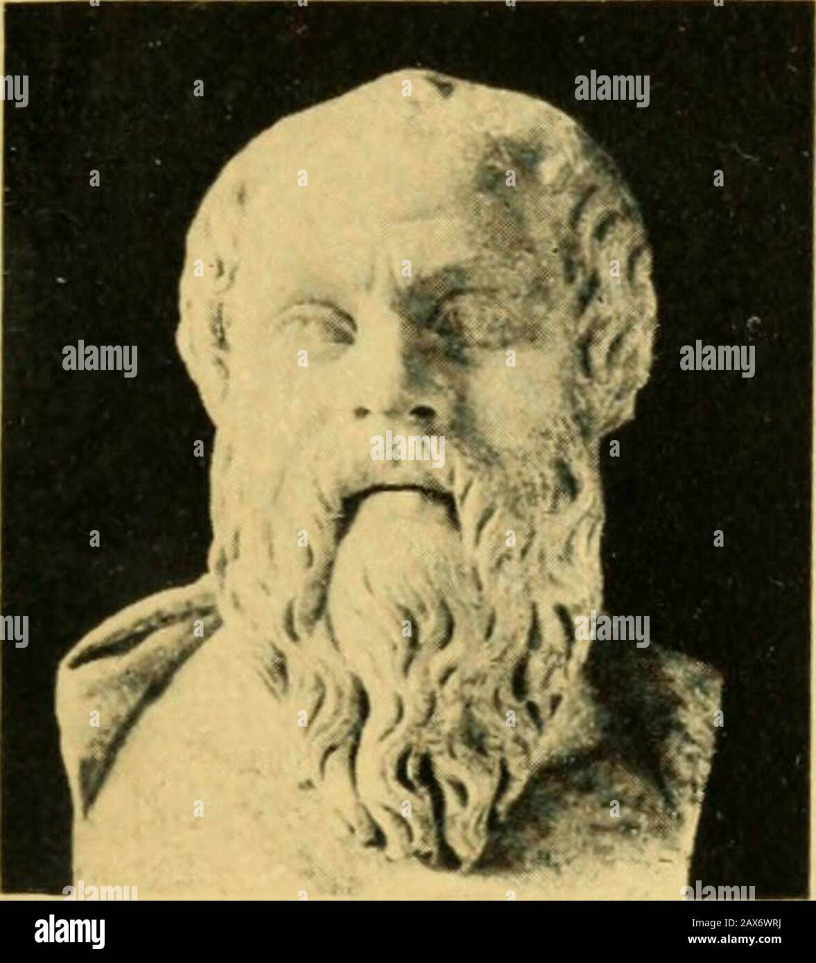 A history of the ancient world, for high schools and academies ...