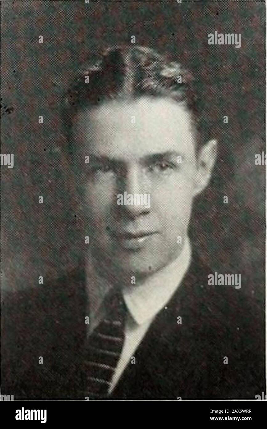 R o t c staff hi-res stock photography and images - Alamy