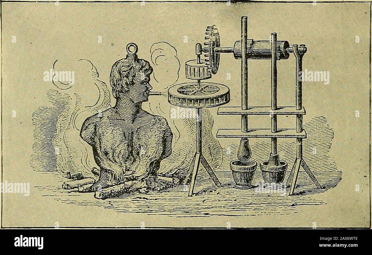 Stationary steam engines, simple and compound; especially as adapted to ...