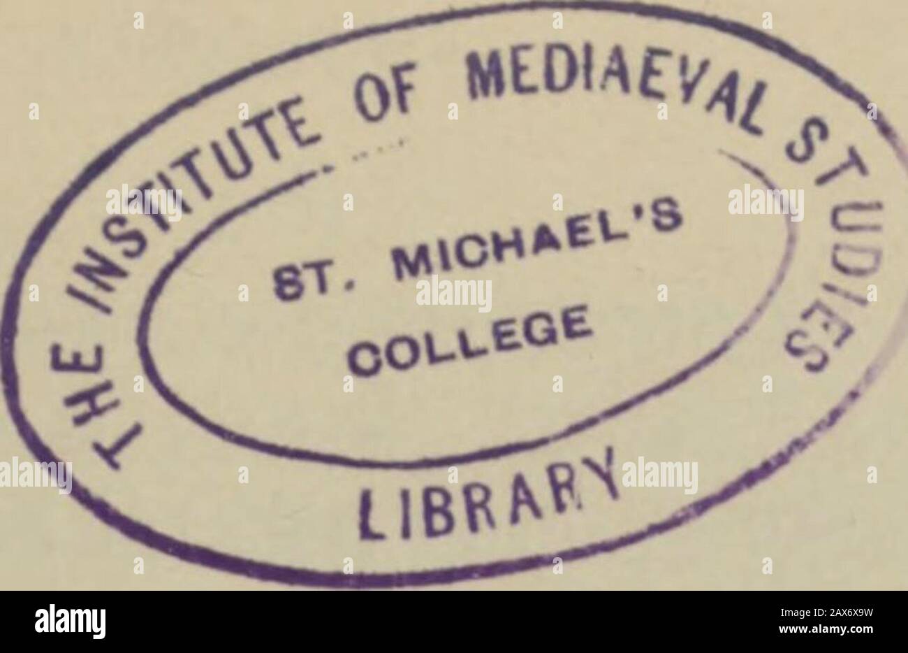 Sacramentarium hi-res stock photography and images - Alamy