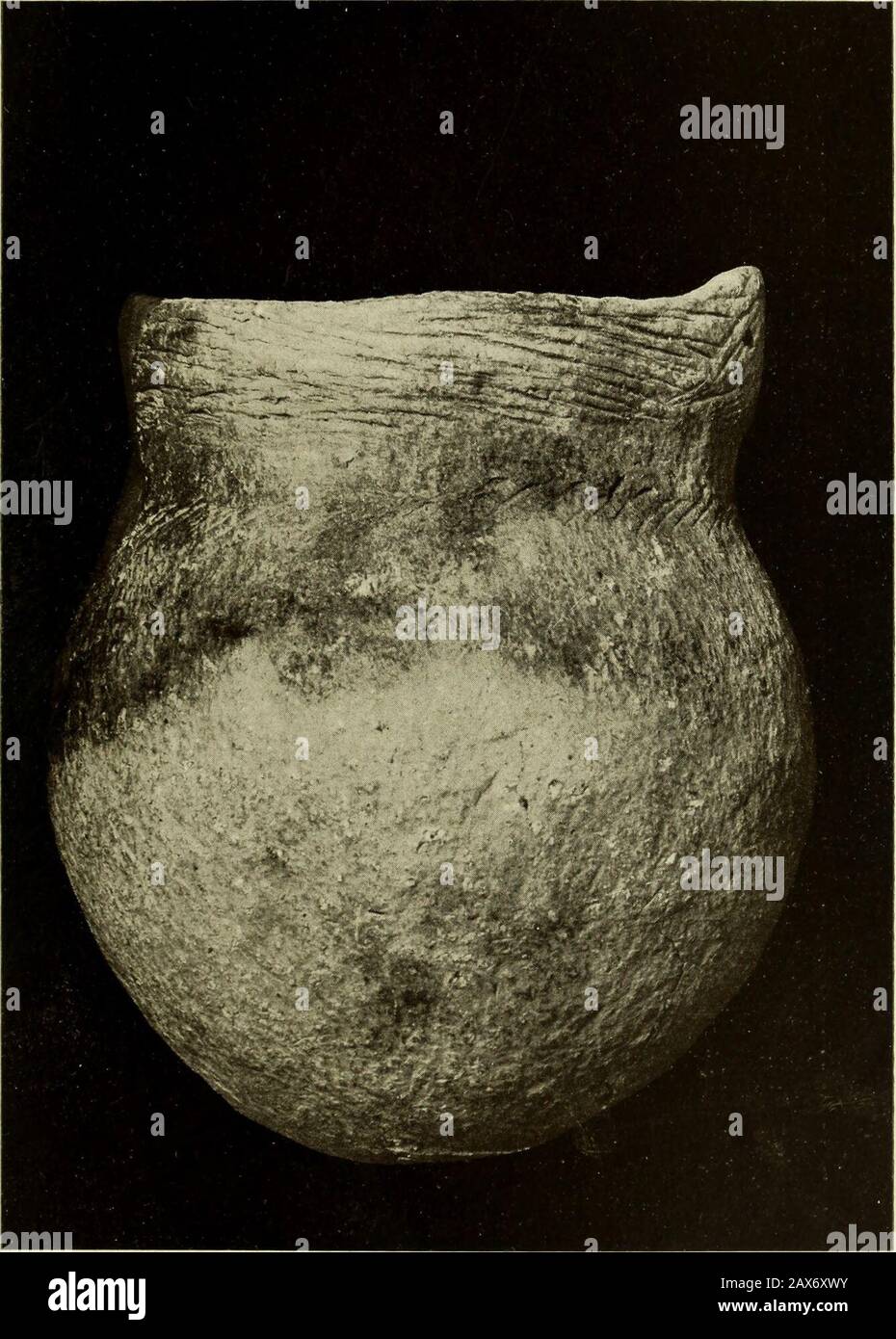 Human face markings hi-res stock photography and images - Alamy