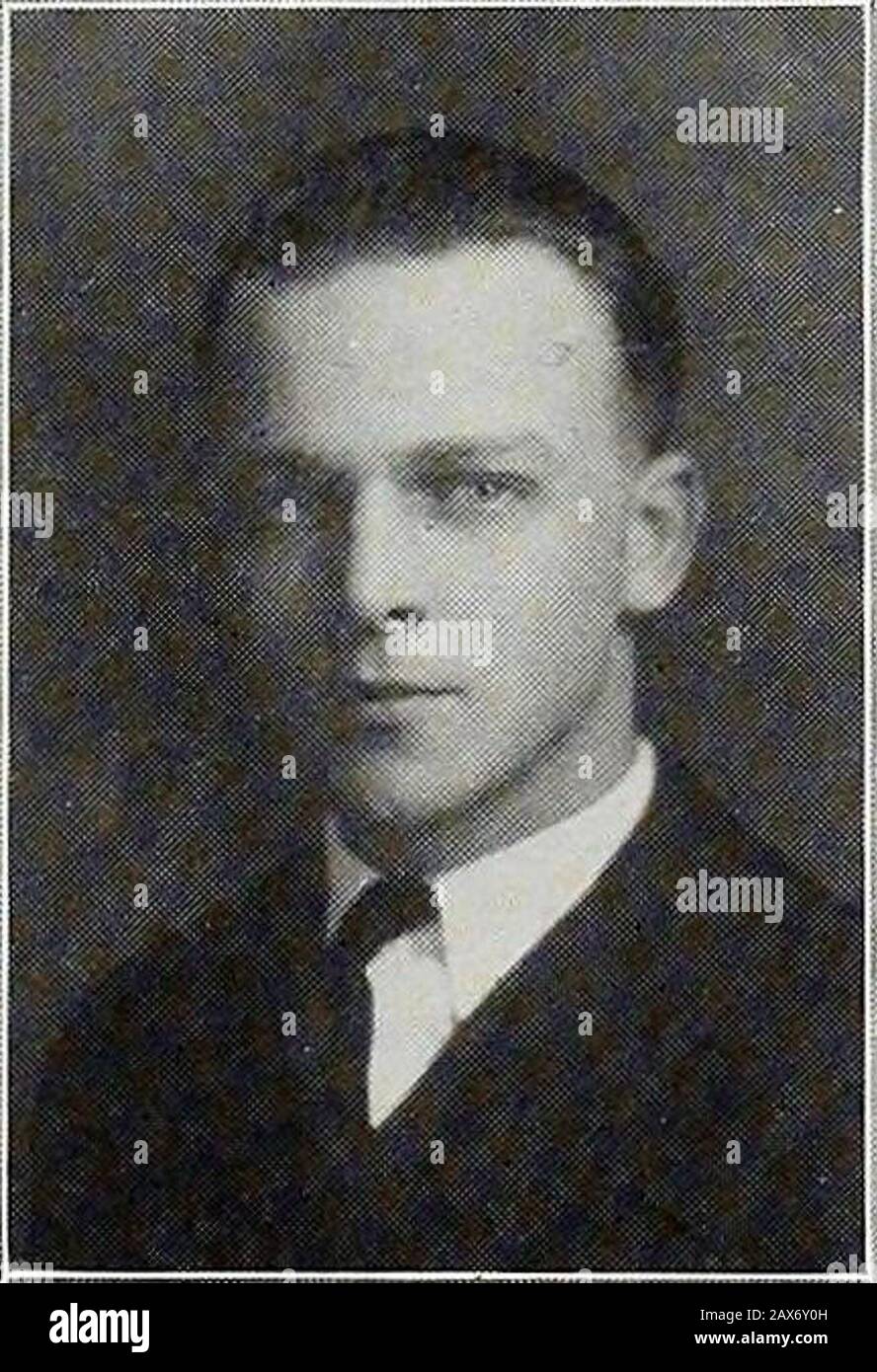 The modulus Stock Photo - Alamy