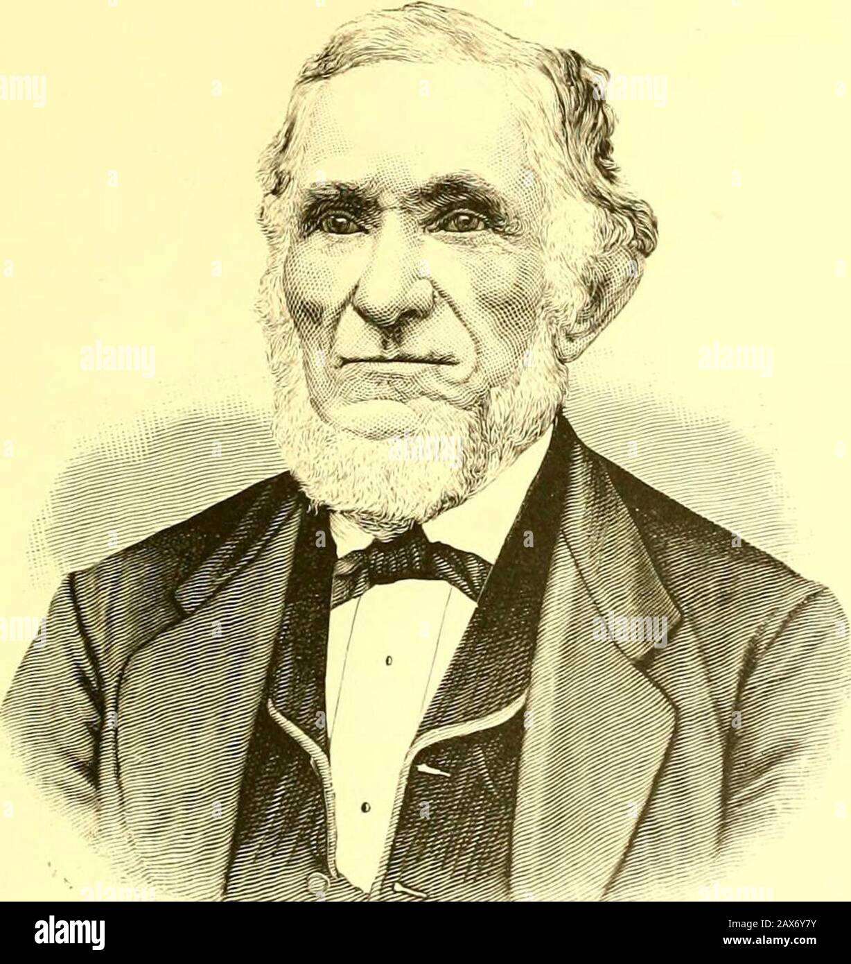 History of Fayette County, Pennsylvania : with biographical sketches of ...