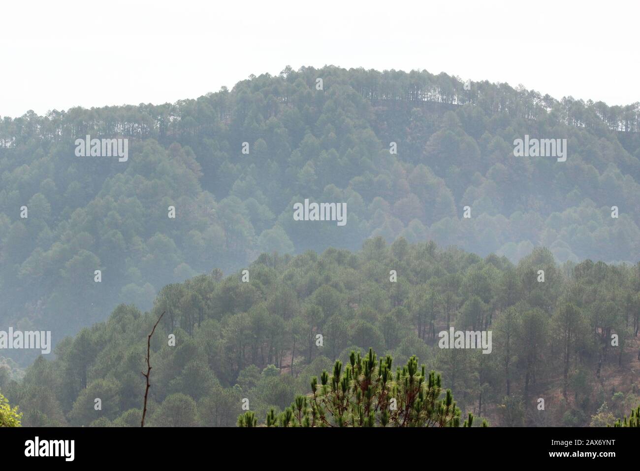 The three hills hi-res stock photography and images - Alamy