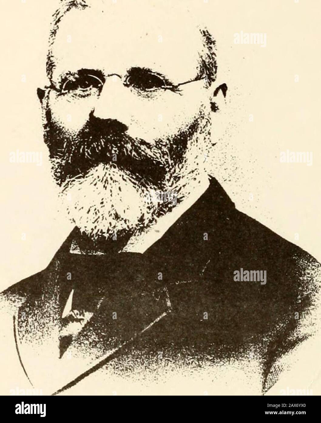 Leiden society hi-res stock photography and images - Alamy