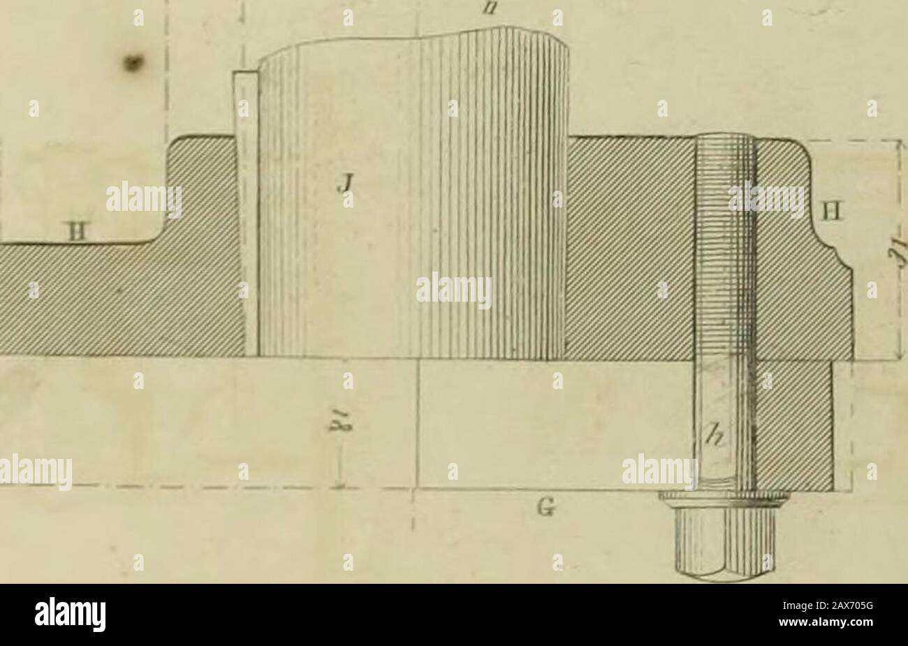 The practical draughtsman's book of industrial design and machinist's ...