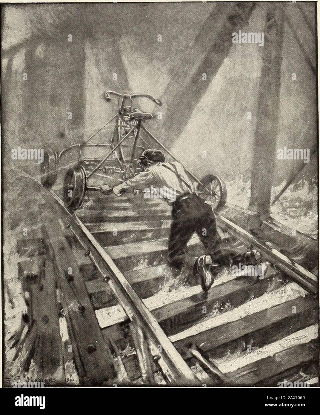 Valley of supe hi-res stock photography and images - Alamy