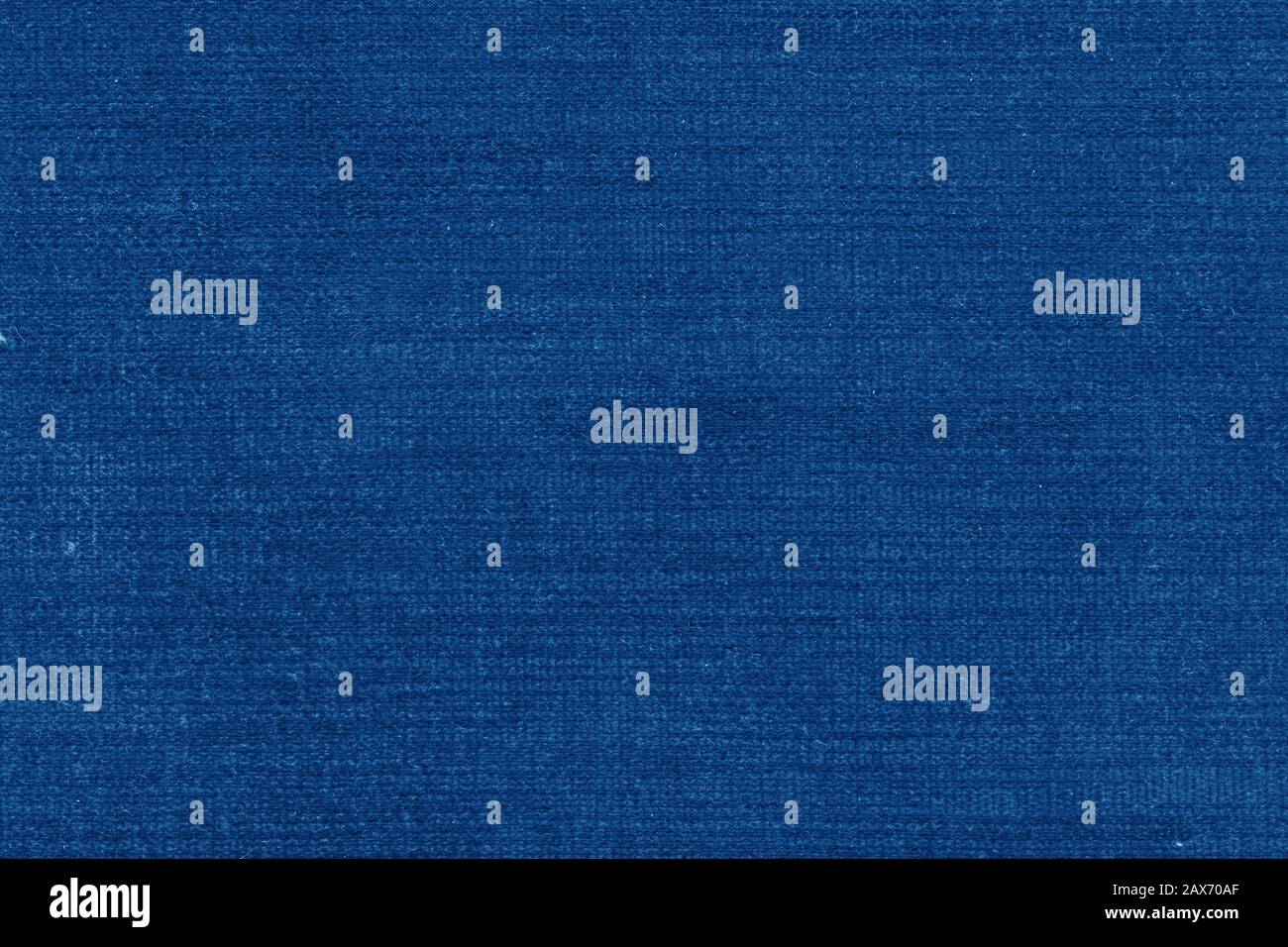 Fiber texture hi-res stock photography and images - Alamy