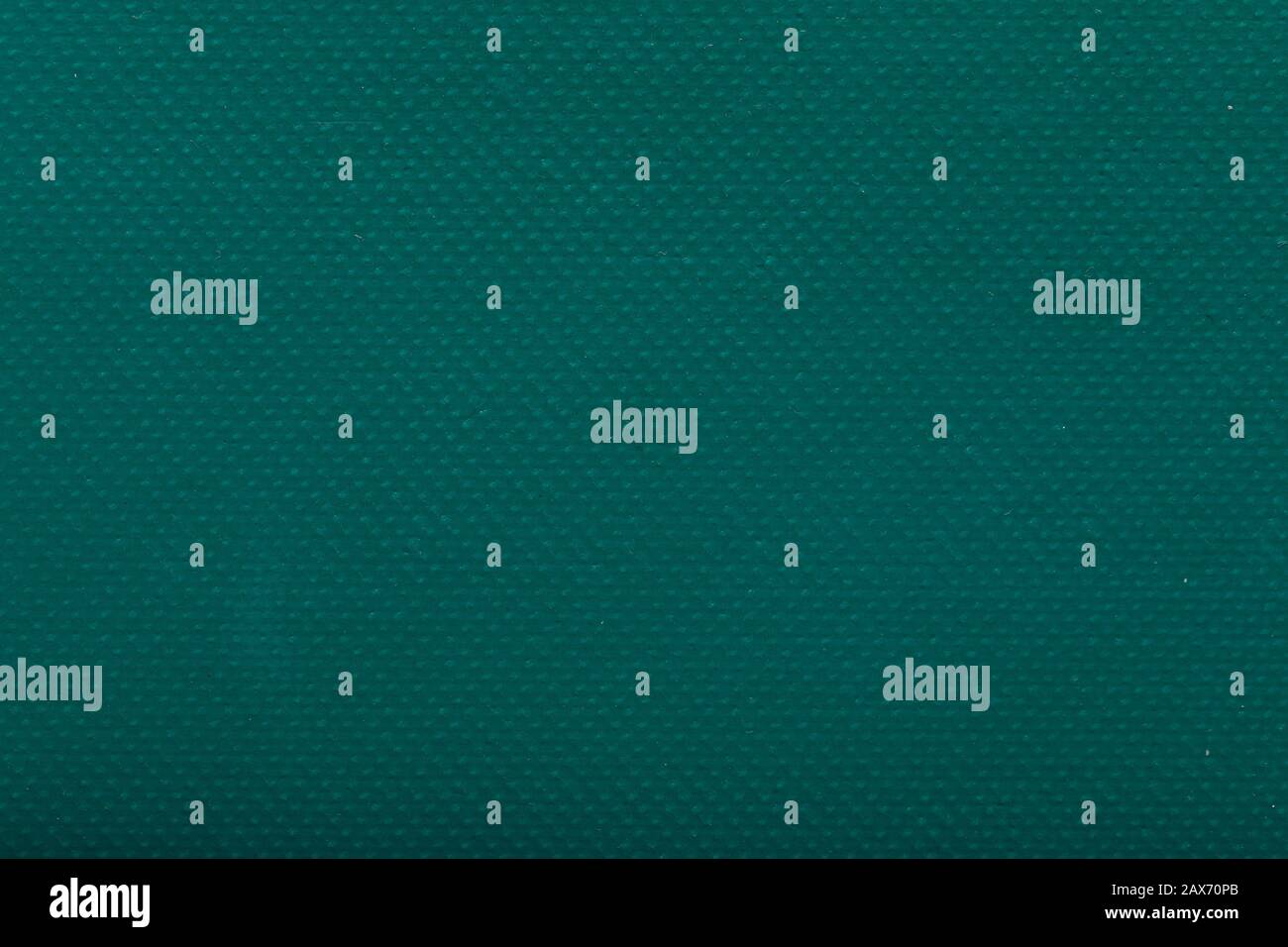 Clean green paper texture with simple surface. High resolution photo ...