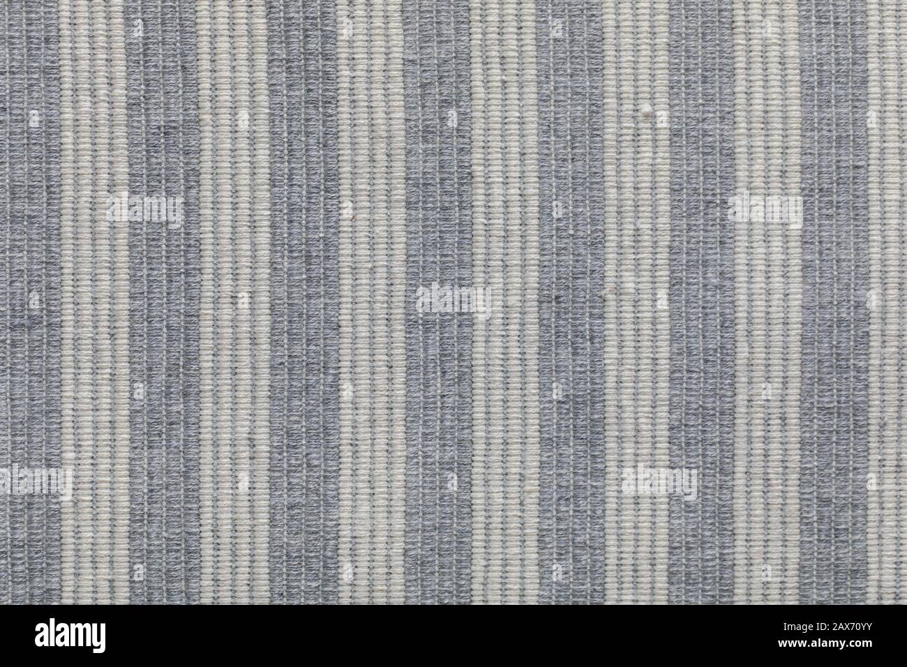 Rustic Fabric Texture