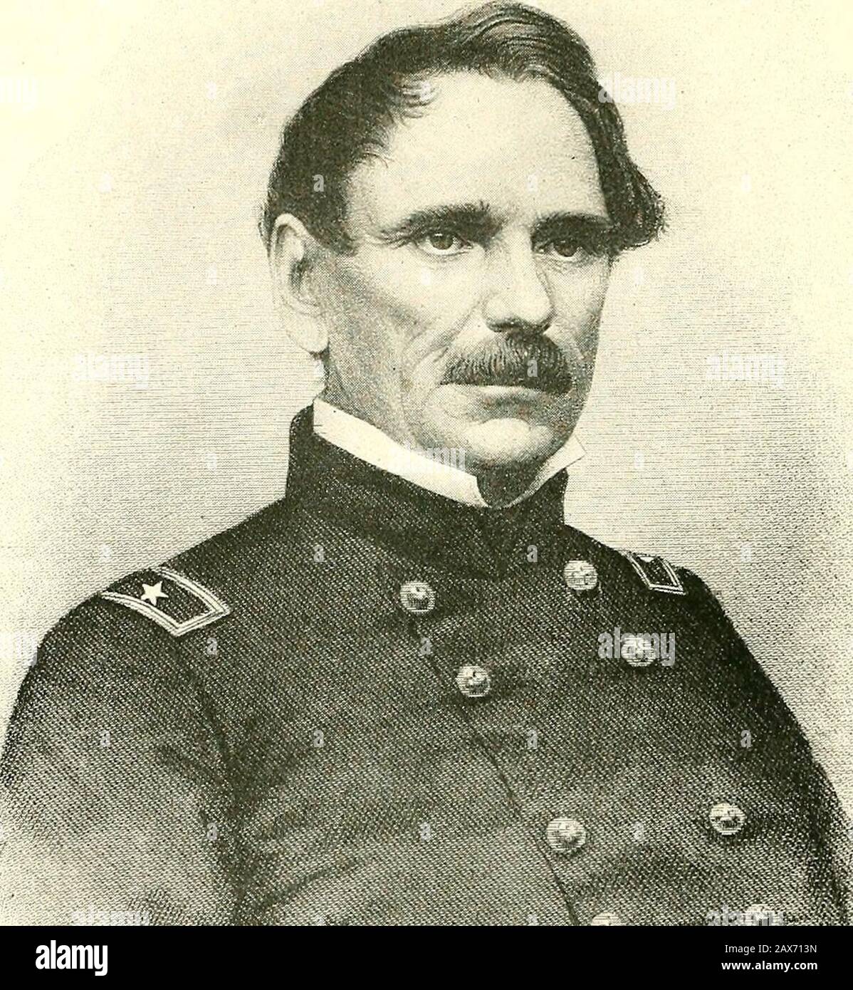 James gwin hi-res stock photography and images - Alamy