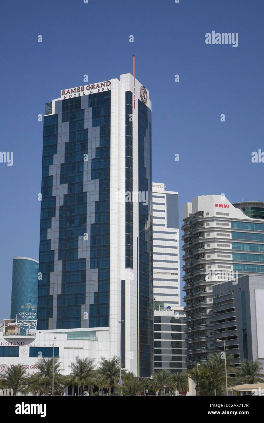 Ramee hi-res stock photography and images - Alamy