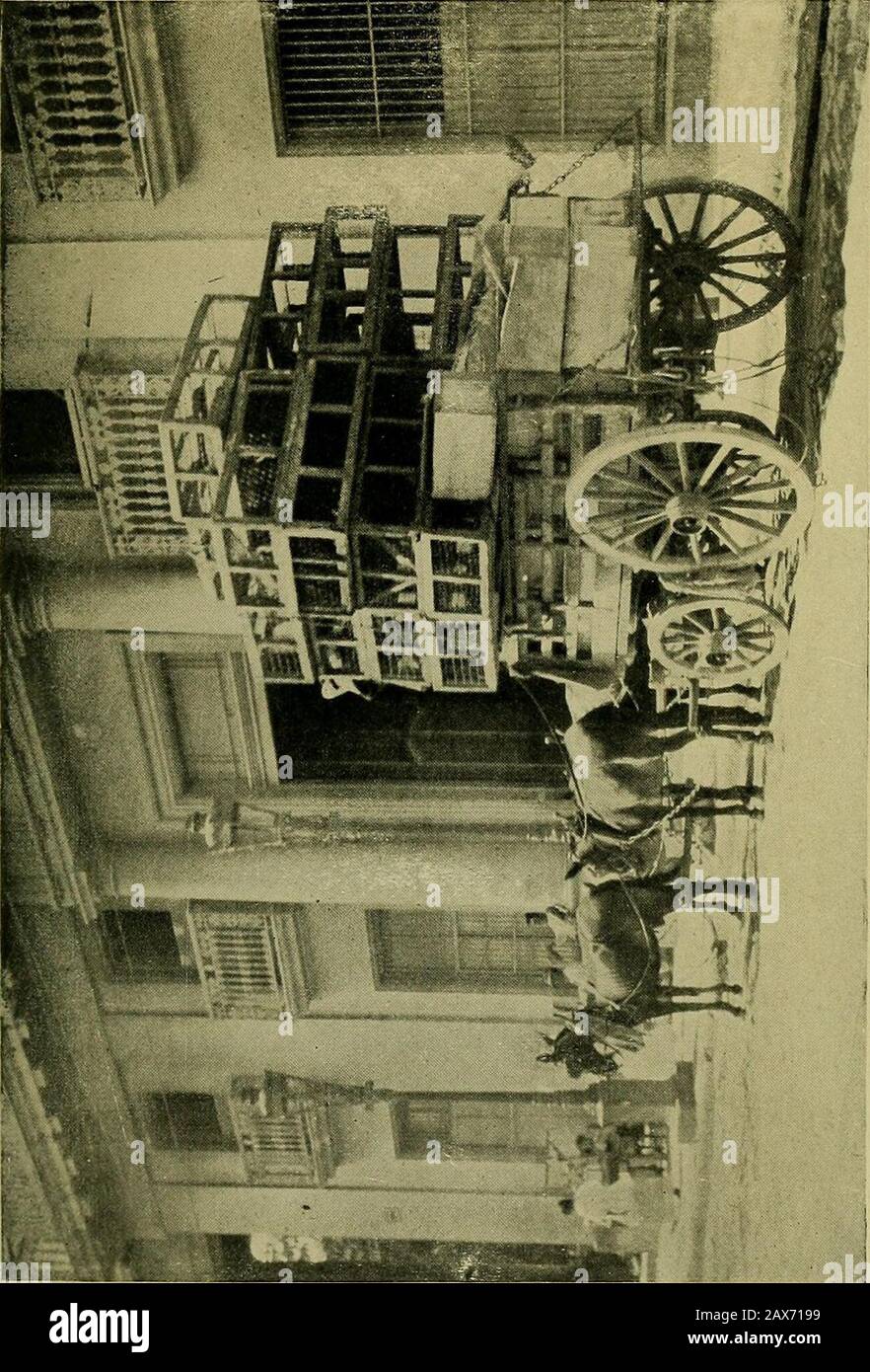 Boot blacking hi-res stock photography and images - Alamy