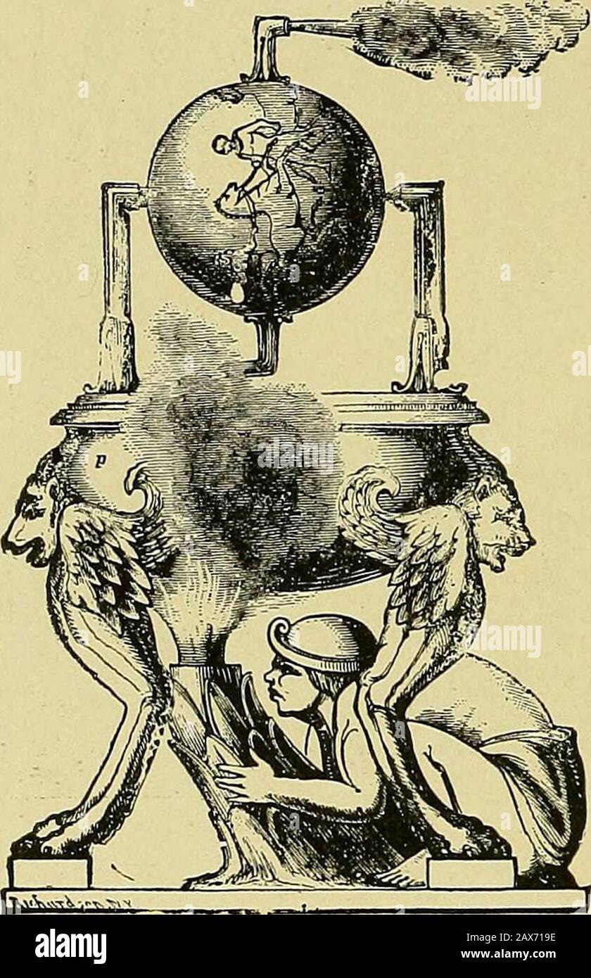 Simple spherical forms hi-res stock photography and images - Alamy