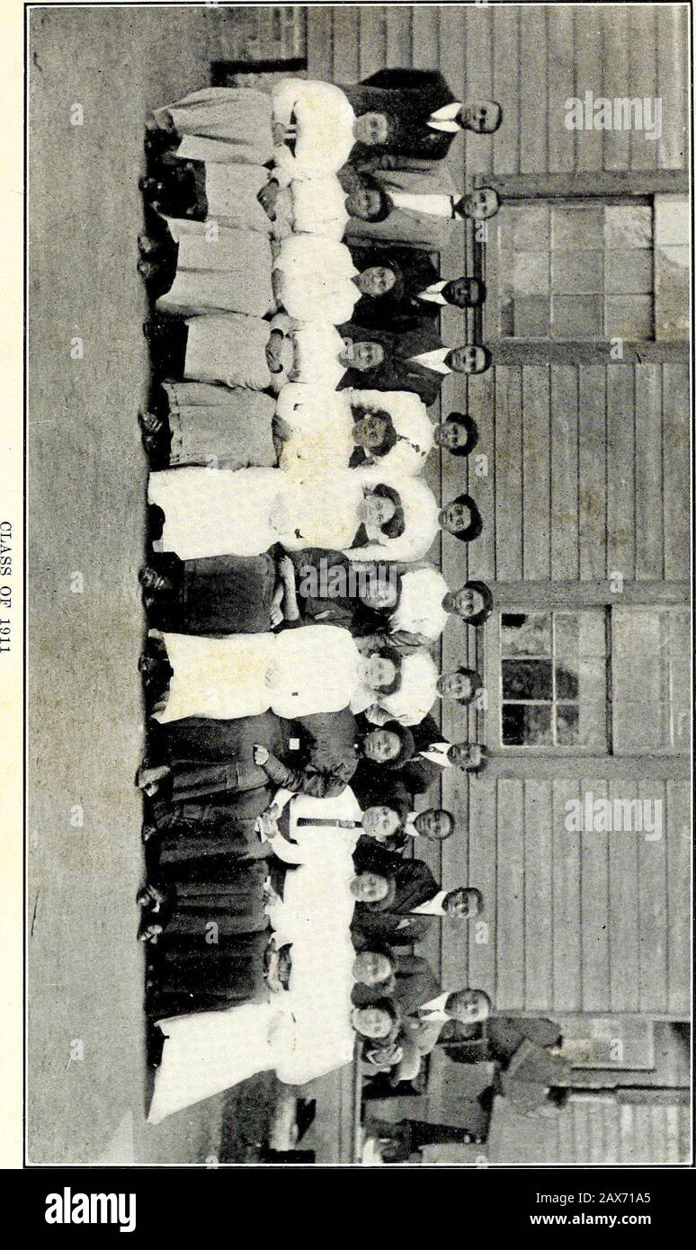 Mary price moore hi-res stock photography and images - Alamy