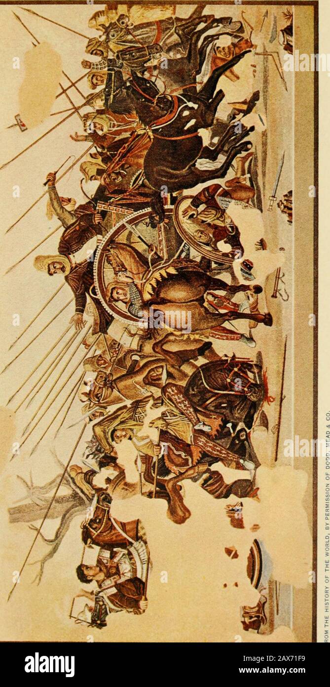 Mole king hi-res stock photography and images - Alamy