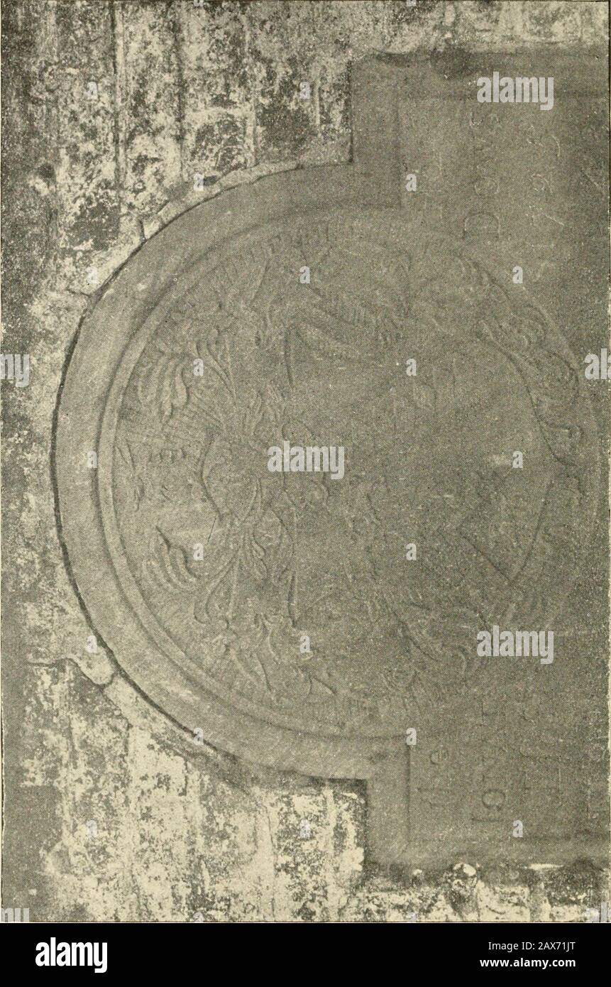 S 28 23 41 hi-res stock photography and images - Alamy