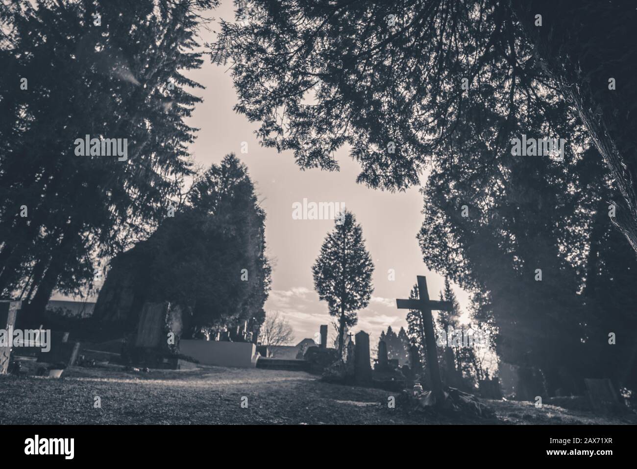 Kand hi-res stock photography and images - Alamy