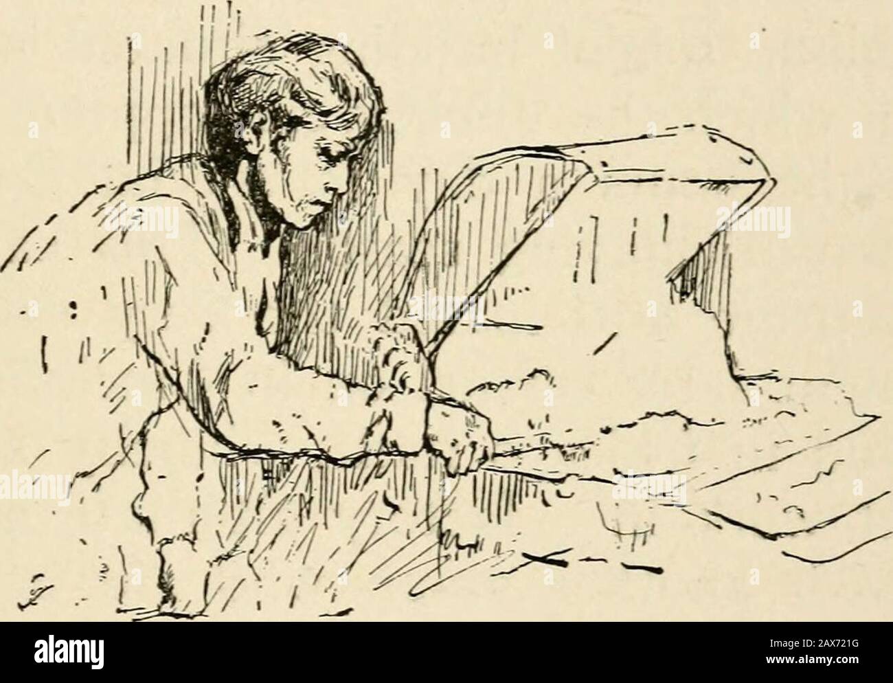 Teach telegraphy hi-res stock photography and images - Alamy Teach telegraphy hi-res stock photography and images - Alamy