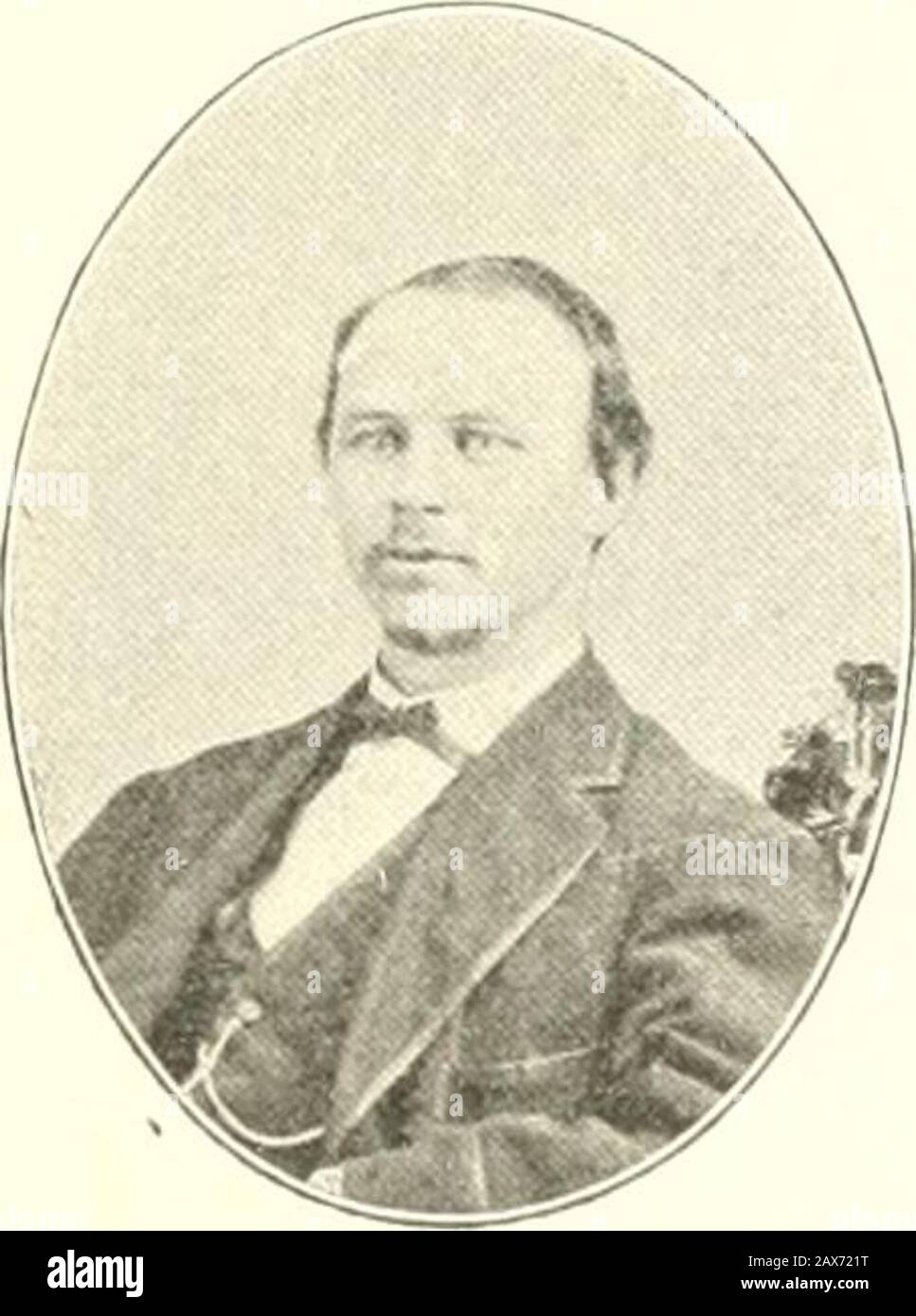 Bookidsomeofancestorsd00conve hi-res stock photography and images - Alamy