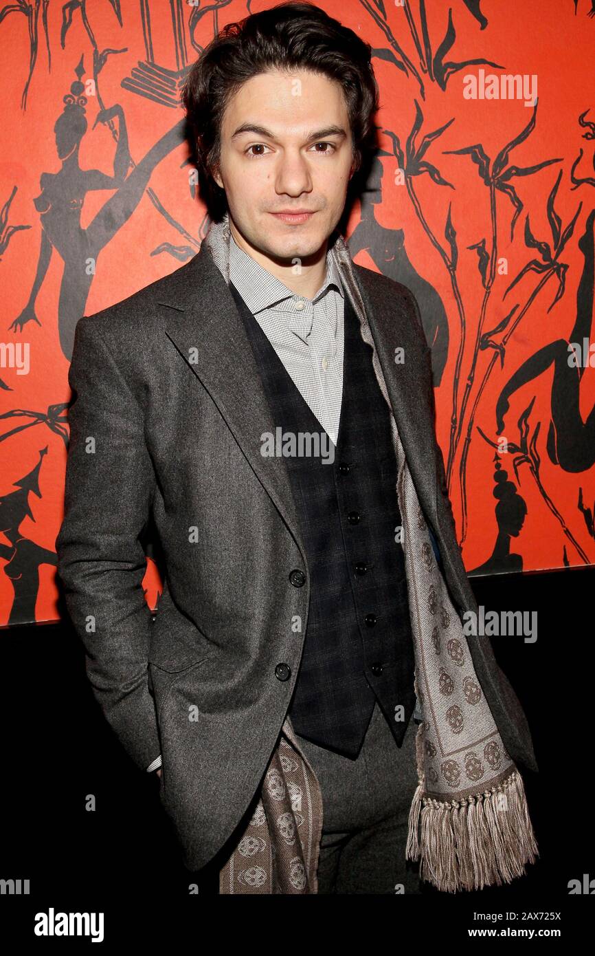 Mueser hi-res stock photography and images - Alamy