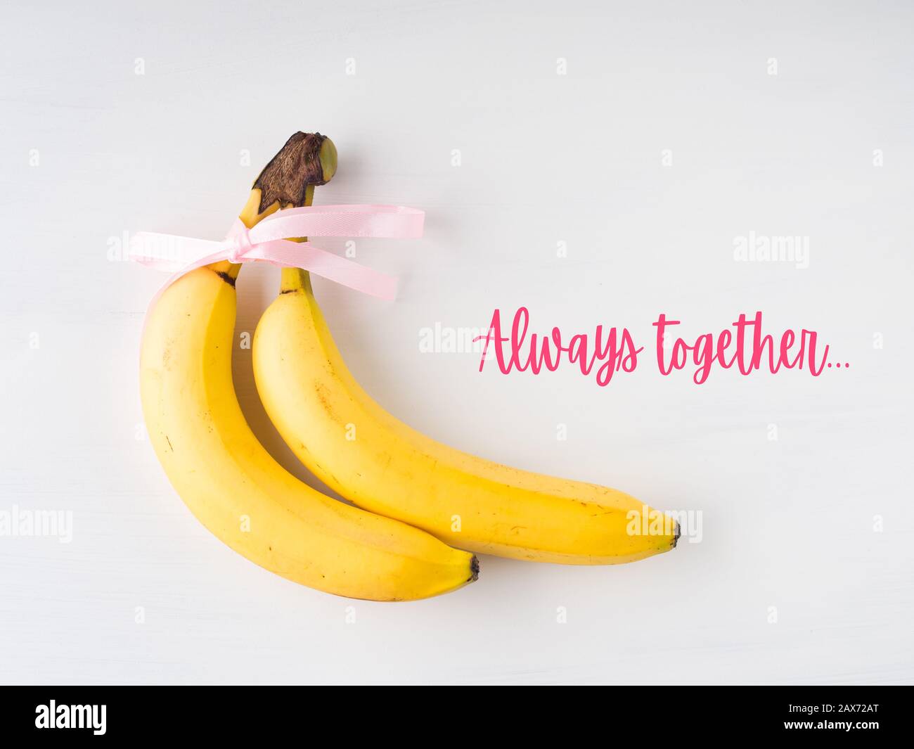 Happy together always together hi-res stock photography and images - Alamy