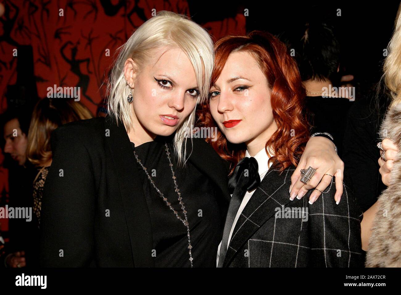 Amber Diamond High Resolution Stock Photography and Images - Alamy