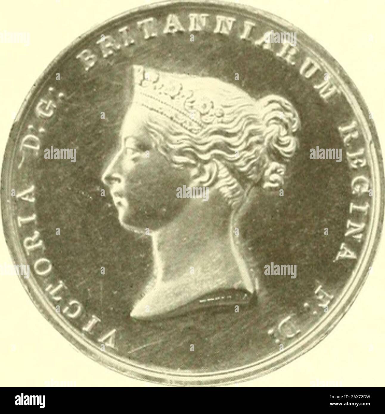 Barnstable and Yarmouth, sea captains and ship owners . GOLD MEDAL ...