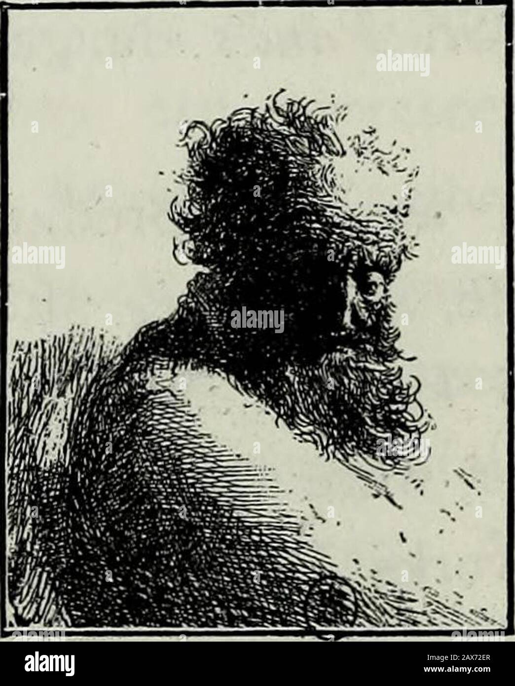 Leyden jan van hi-res stock photography and images - Alamy