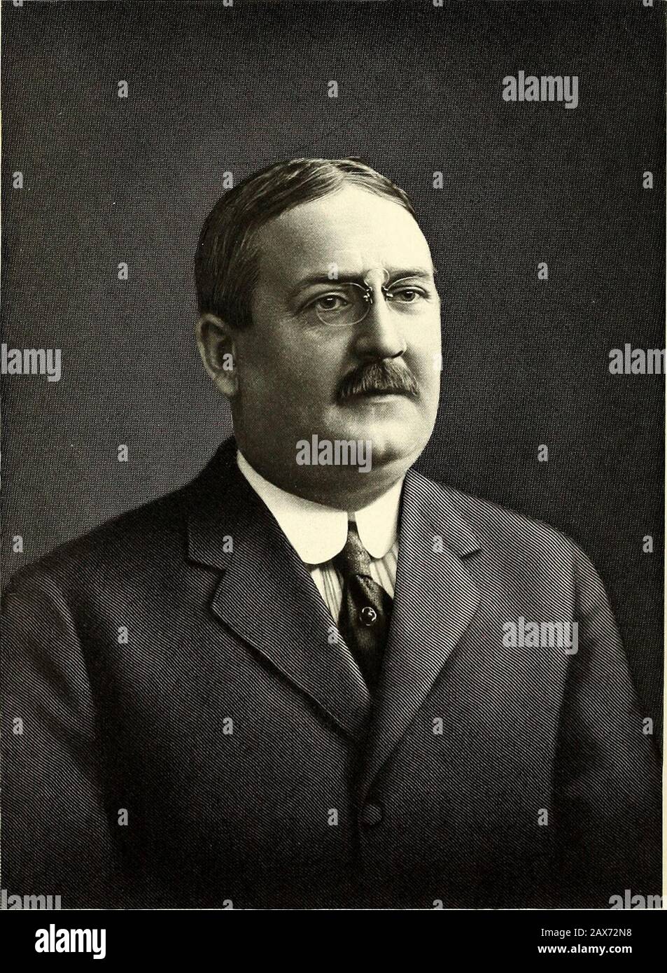 Graham butler hi-res stock photography and images - Alamy