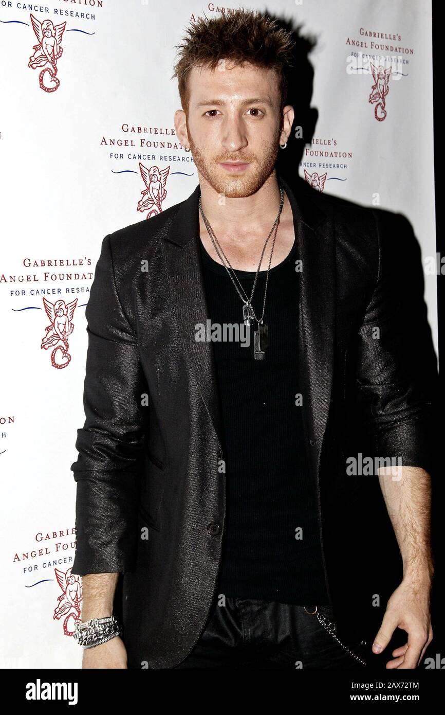 Elliott elliot zimet hi-res stock photography and images - Alamy